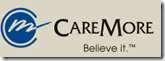 CareMore Health Plan Invests in Business Intelligence for Acute and ...